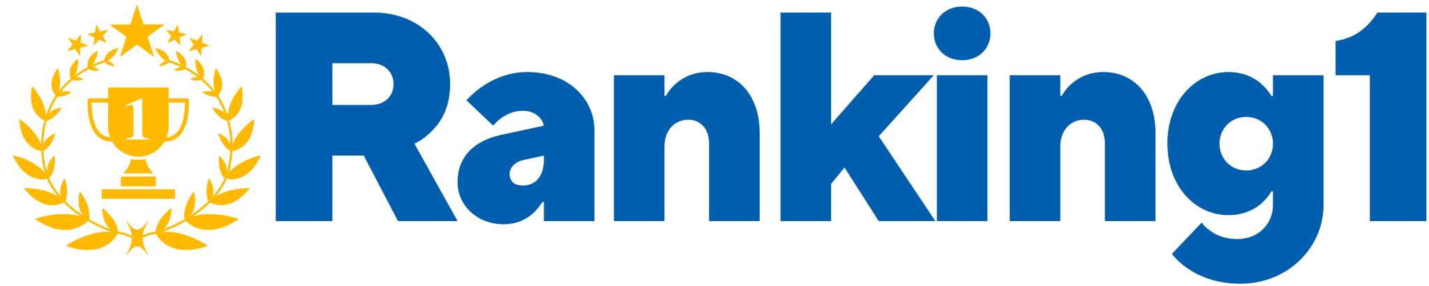 Ranking1 Private Tutor | 1:1 Tutoring platform. Find tutors to help you ...